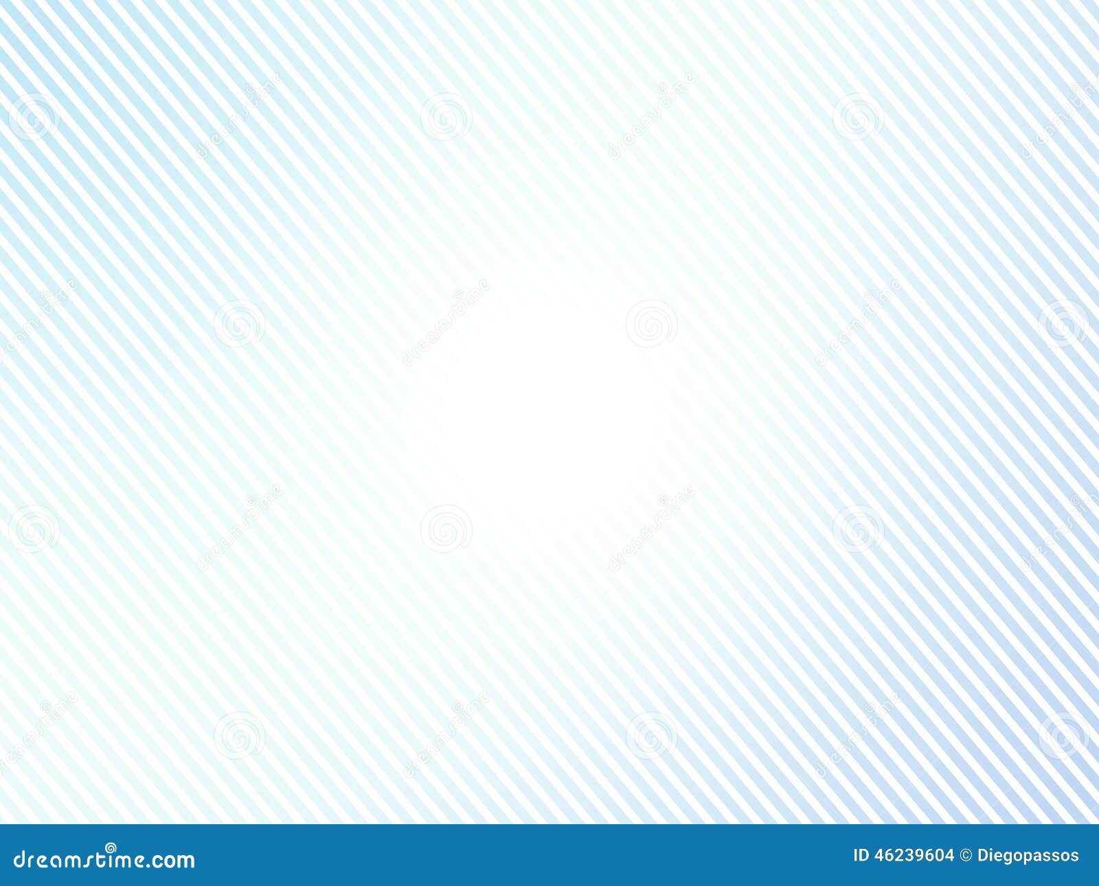Background - Grey/blue with Stripes Pattern for Presentation, Site, Web ...