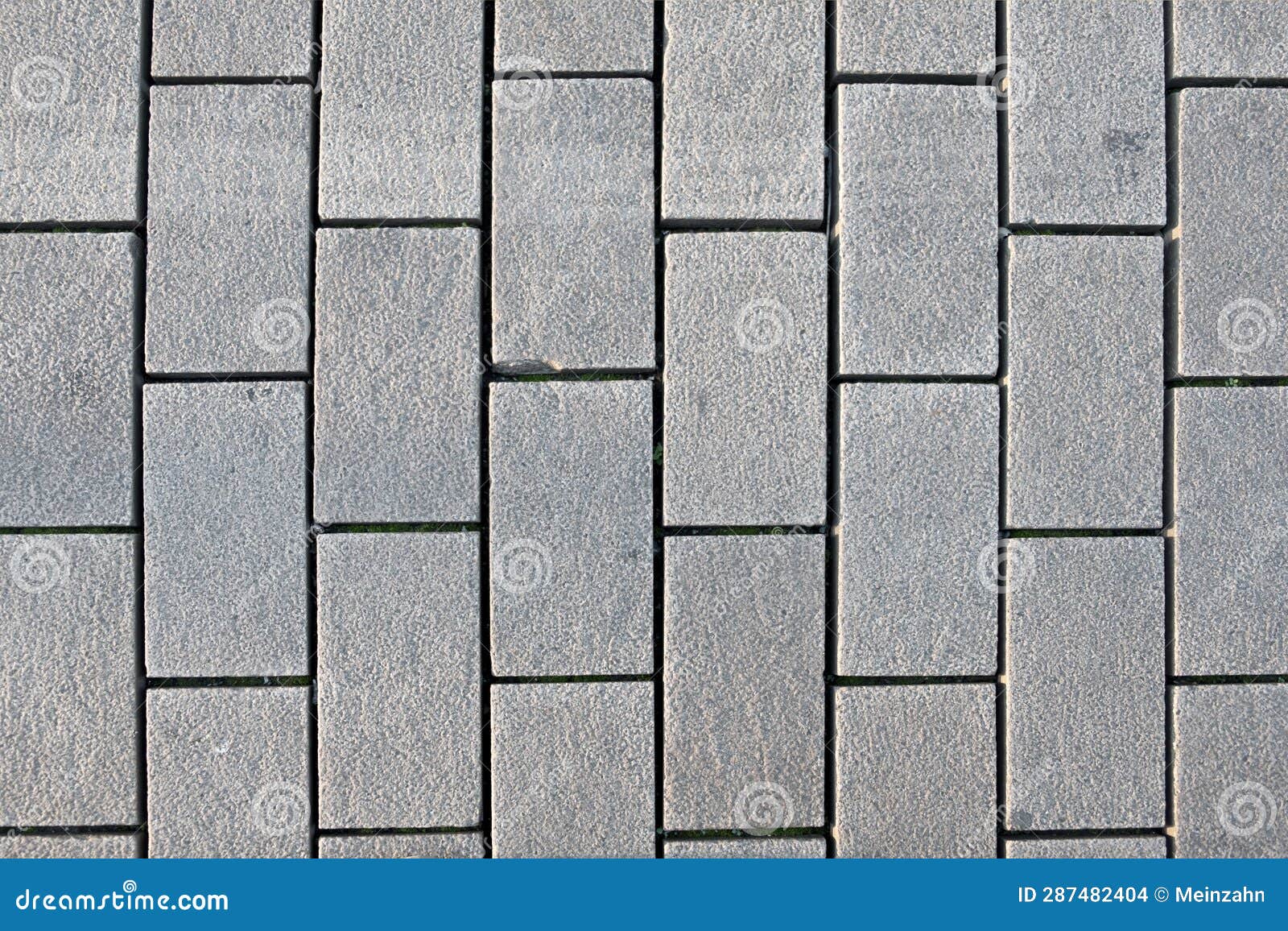 Background of Grey Cobble Stones Stock Photo - Image of harmonic ...