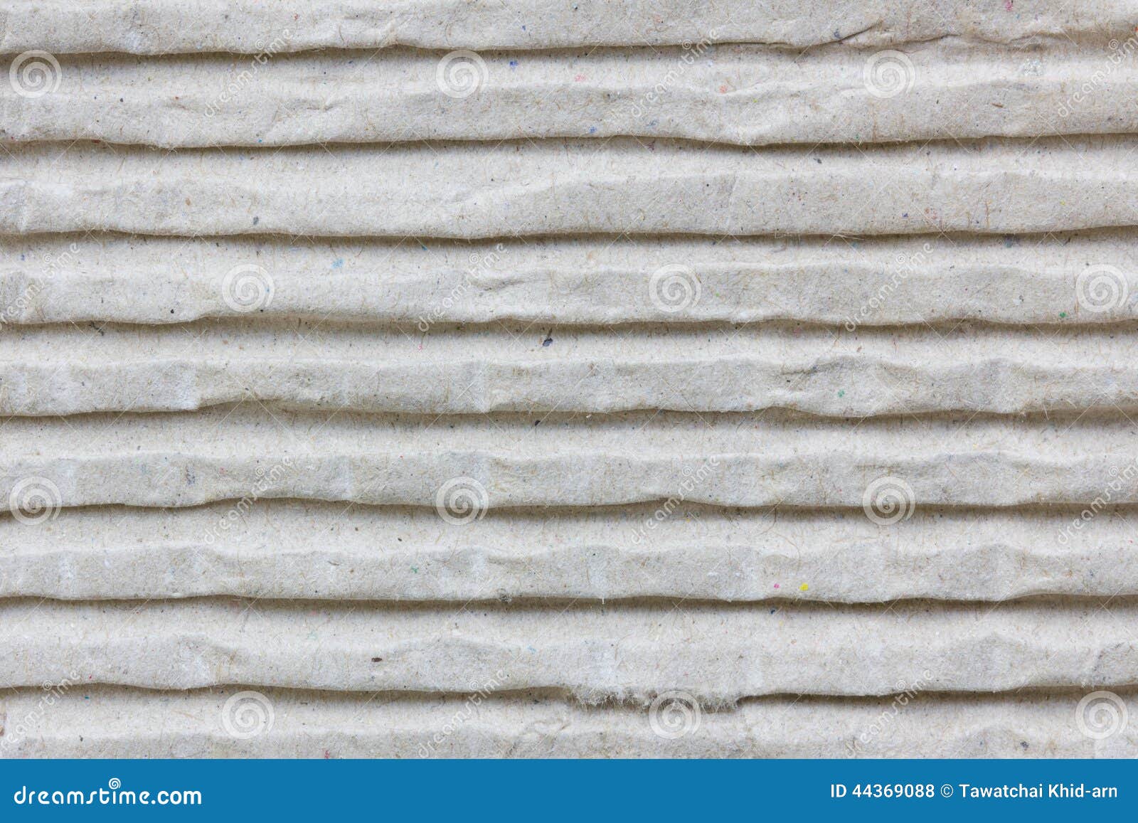 Background Of Grey Crate Paper Stock Photo | CartoonDealer.com #44369088