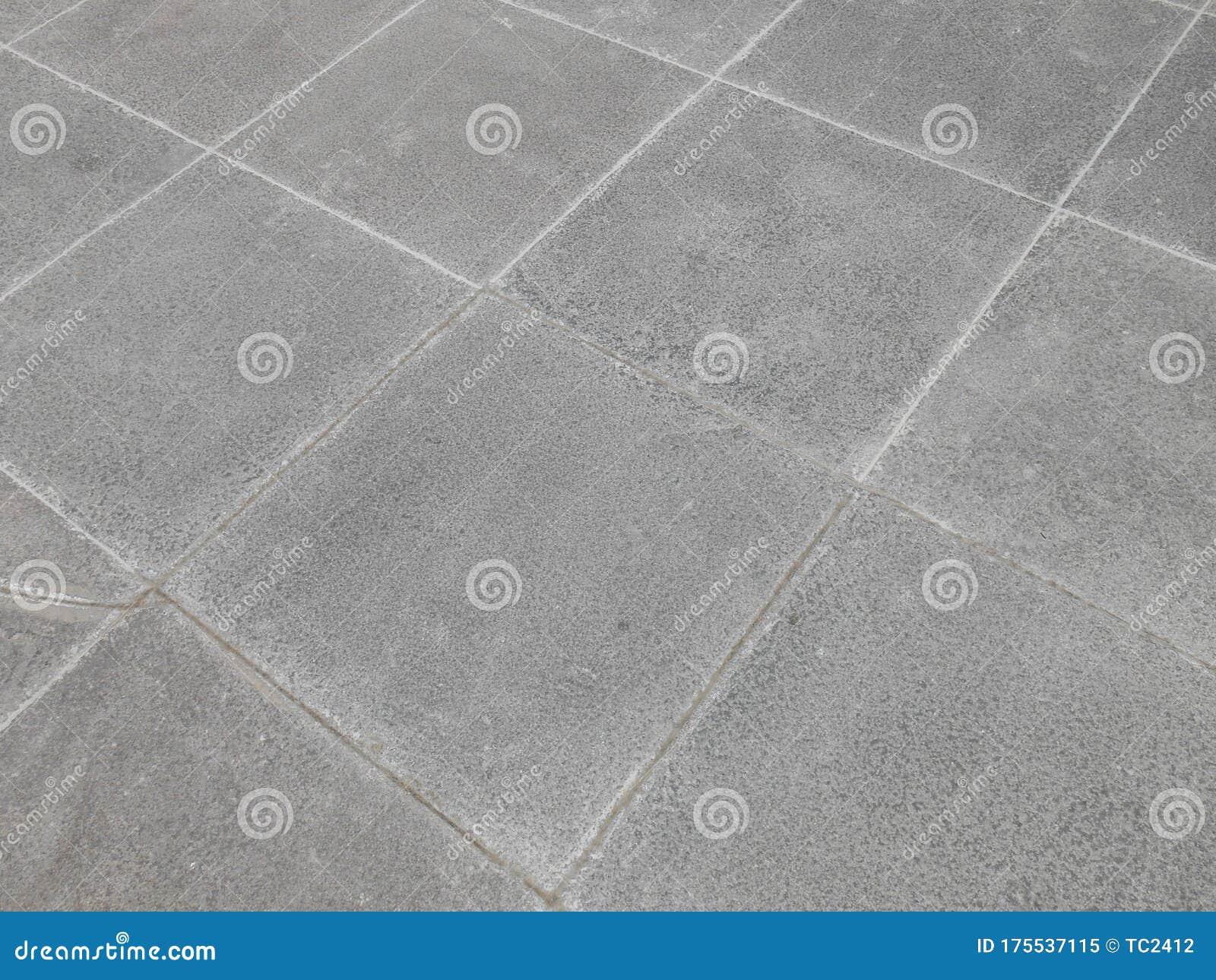 Background stock image. Image of lines, grey, floor - 175537115