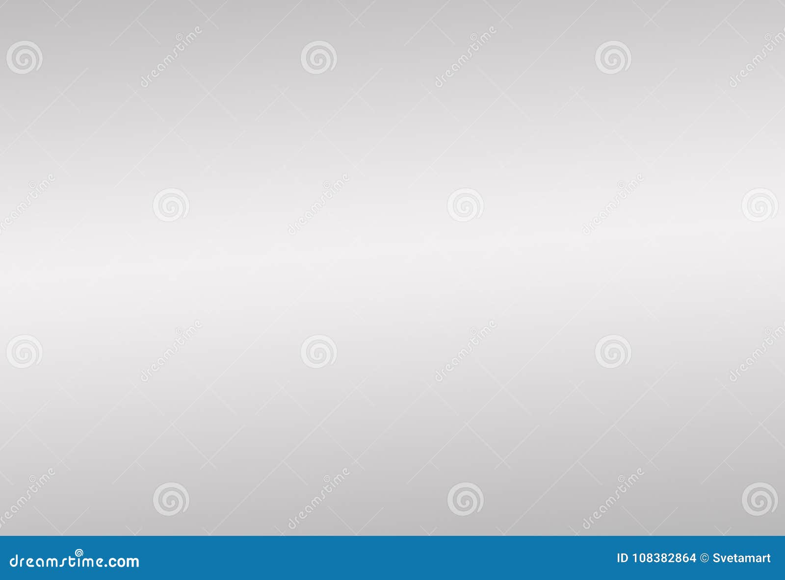 Background Grey Gradient Abstract Stock Photo - Image of texture, white ...