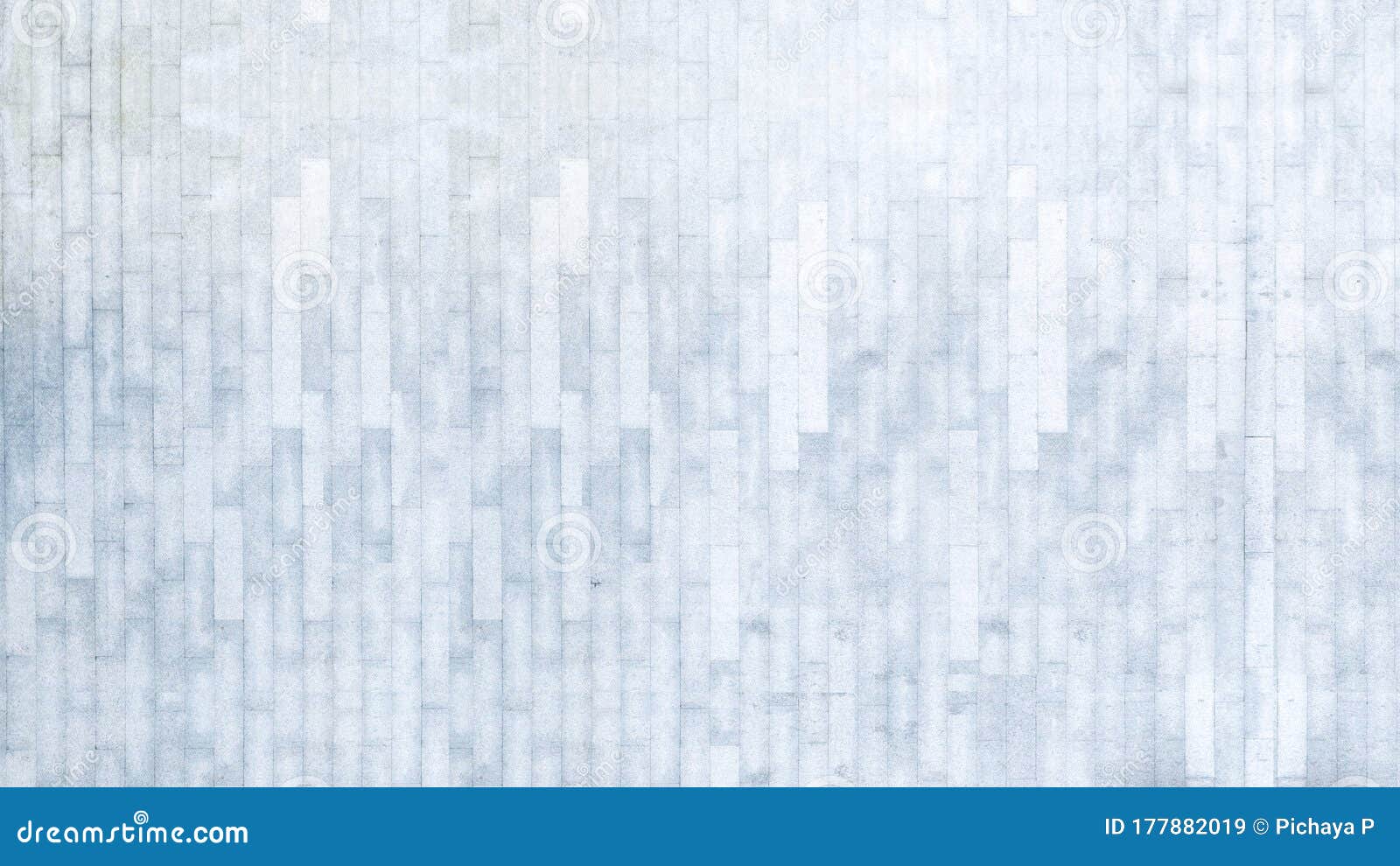 Background Grey Pavement Block Grey Concrete Background Stock Image ...