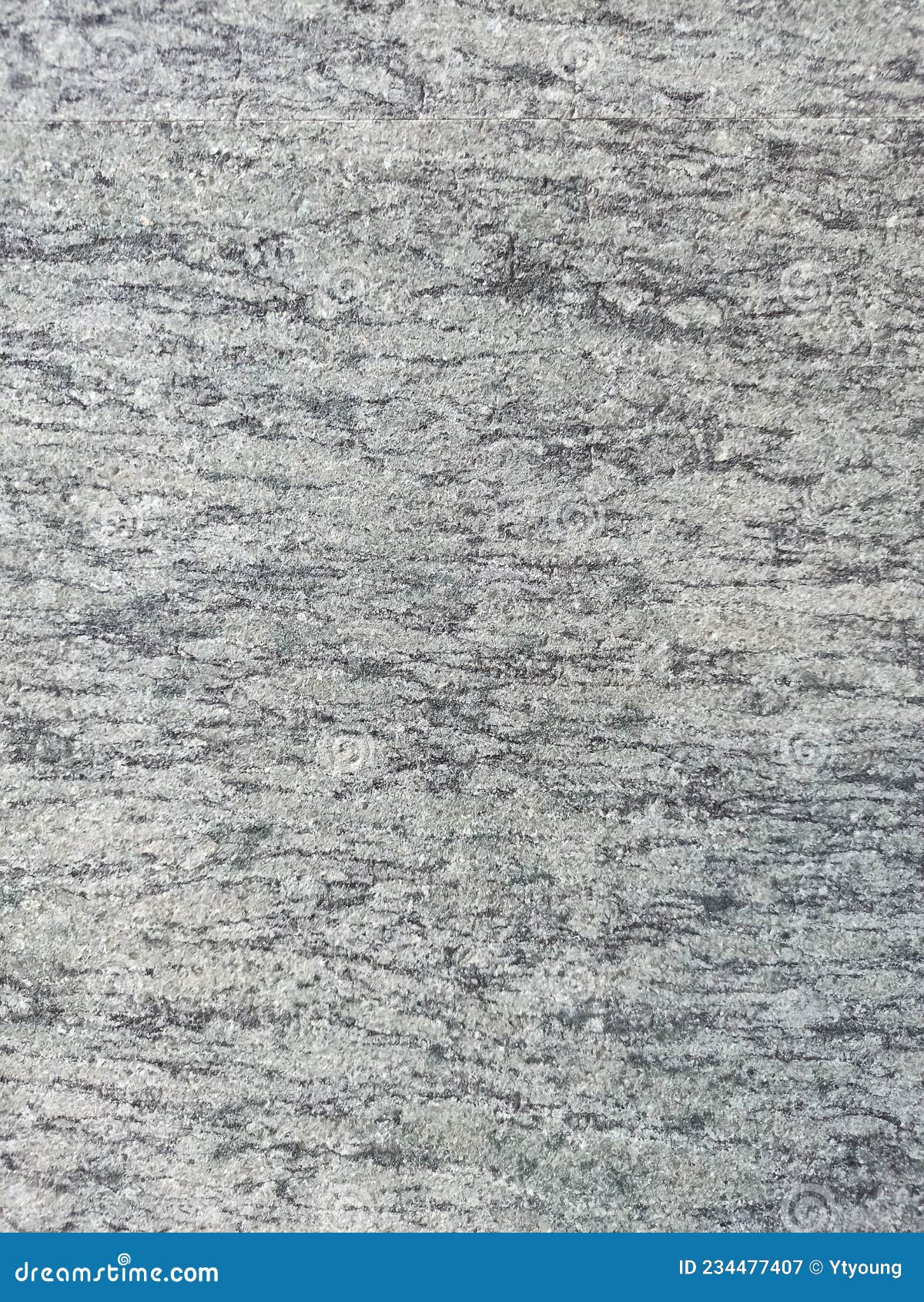 Background of Grey Rock Texture Material. Stock Image - Image of wall ...