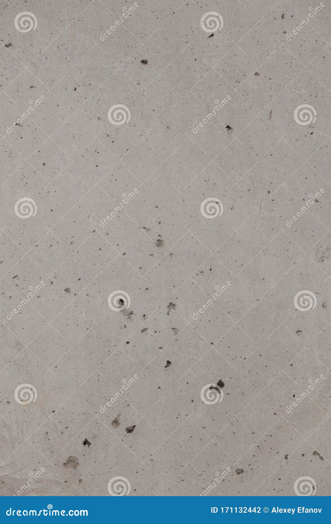 Background of Grey Stone, Cement, Granite with Modern Texture Stock ...