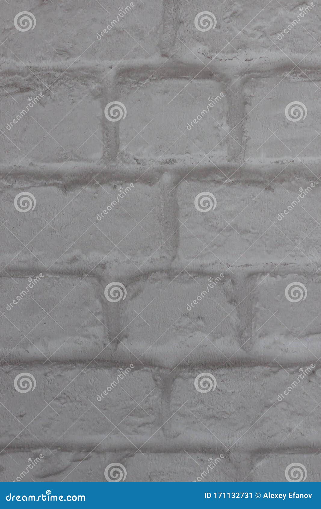 Background of Grey Stone, Cement, Granite with Modern Texture Stock ...