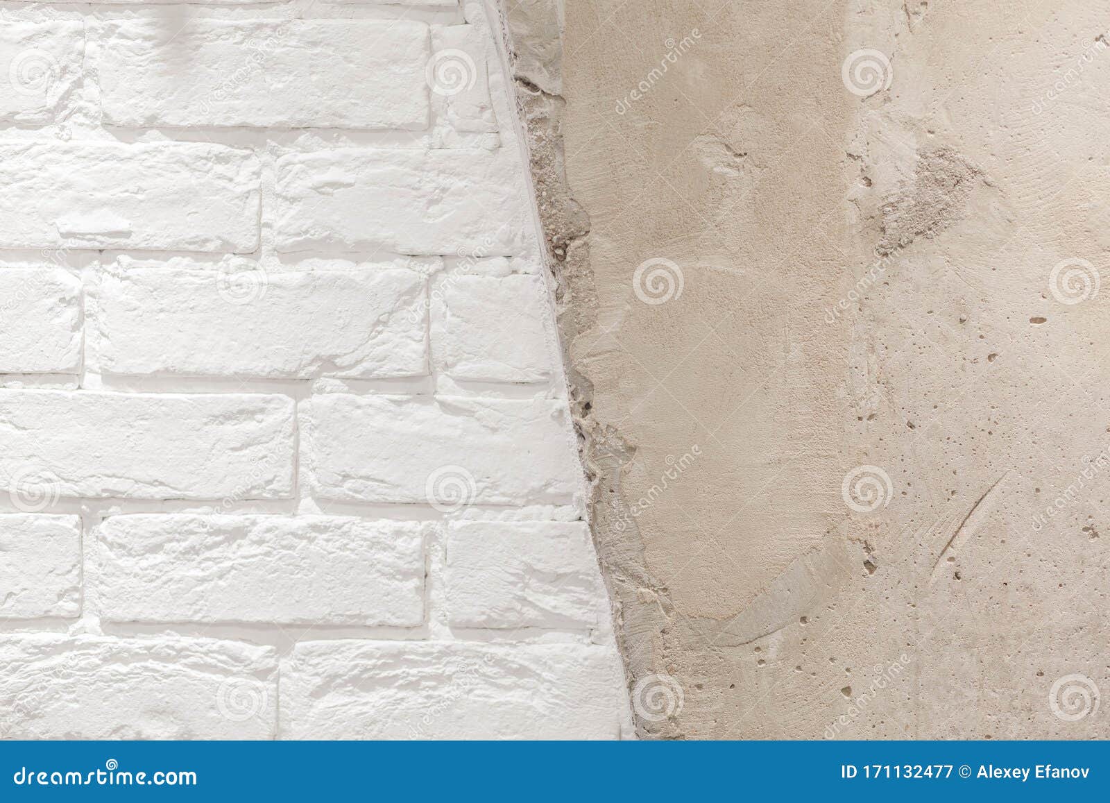 Background of Grey Stone, Cement, Granite with Modern Texture Stock ...