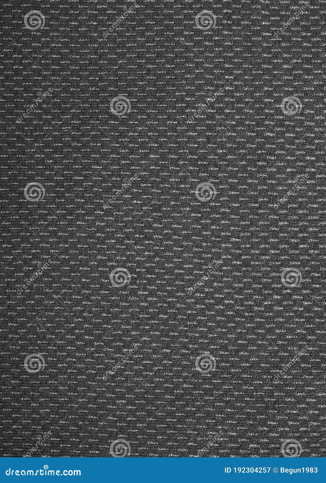 Dark Gray Texture with a Speckled Effect.the Background is Grey with ...