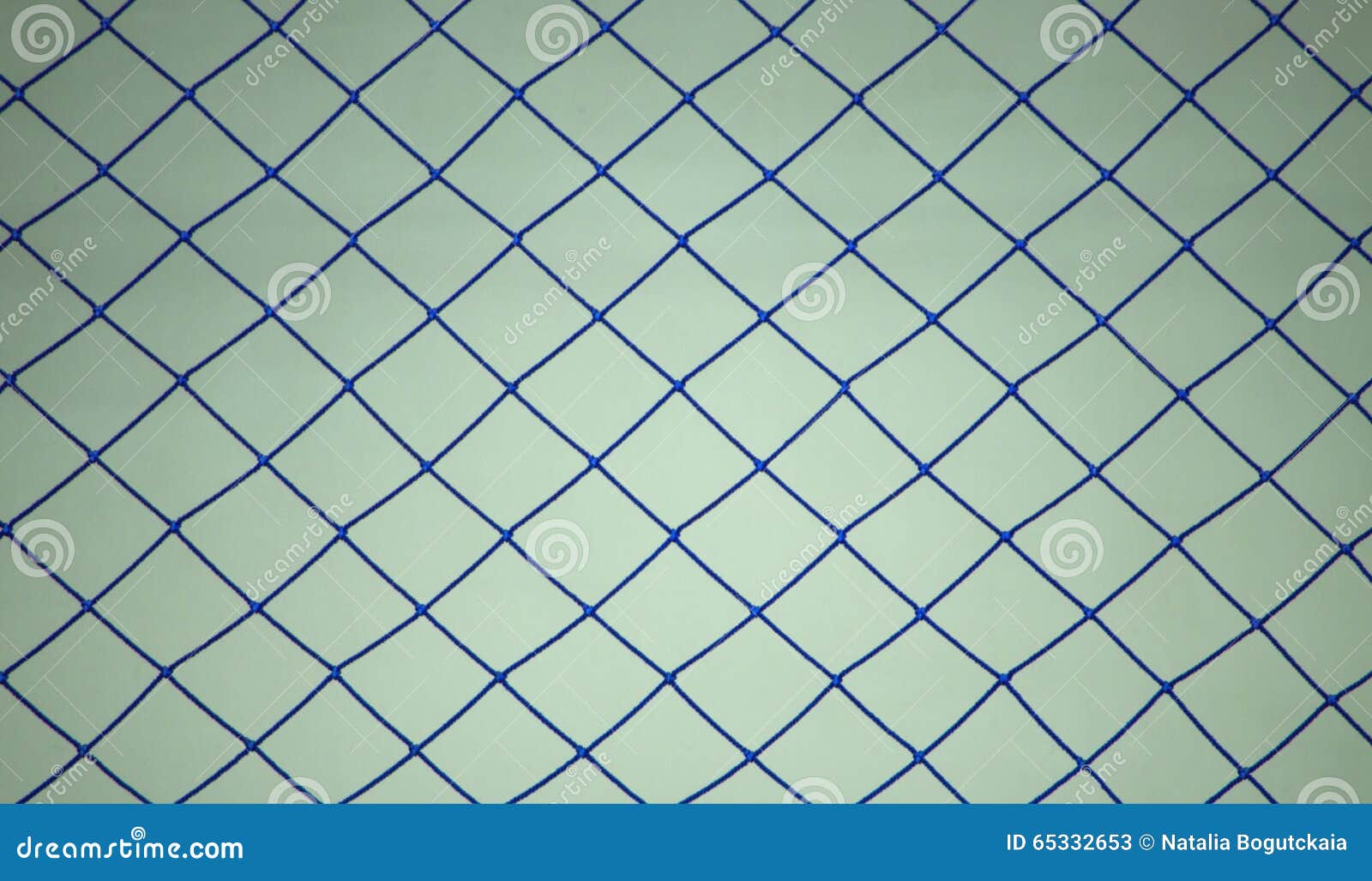 Background a grid blue stock image. Image of competitions - 65332653