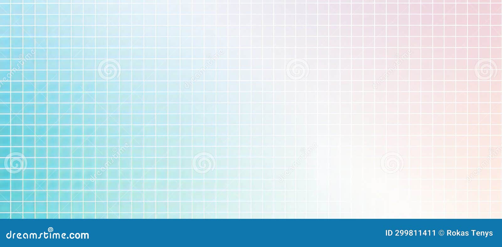 Background of Grid Pattern Graph Texture Stock Image - Image of ...