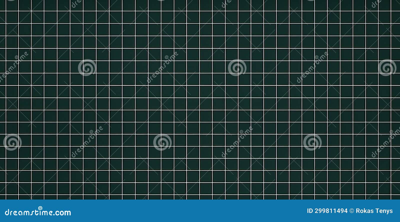 Background of Grid Pattern Graph Texture Stock Photo - Image of ancient ...