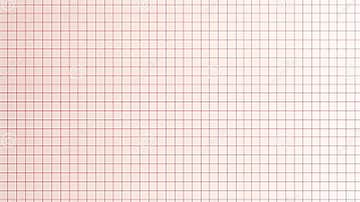 Background of Grid Pattern Graph Texture Stock Photo - Image of pattern ...