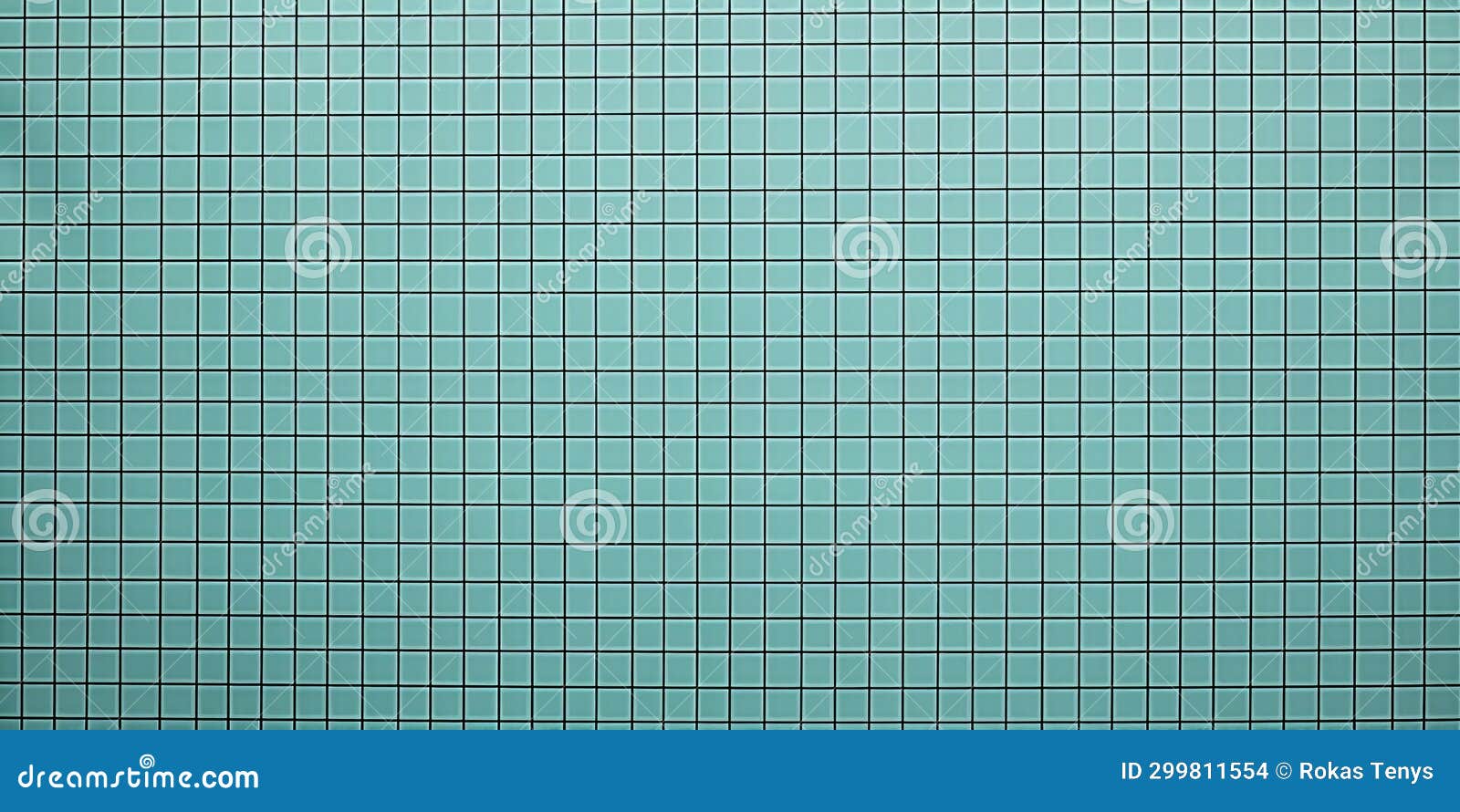 Background of Grid Pattern Graph Texture Stock Photo - Image of concept ...