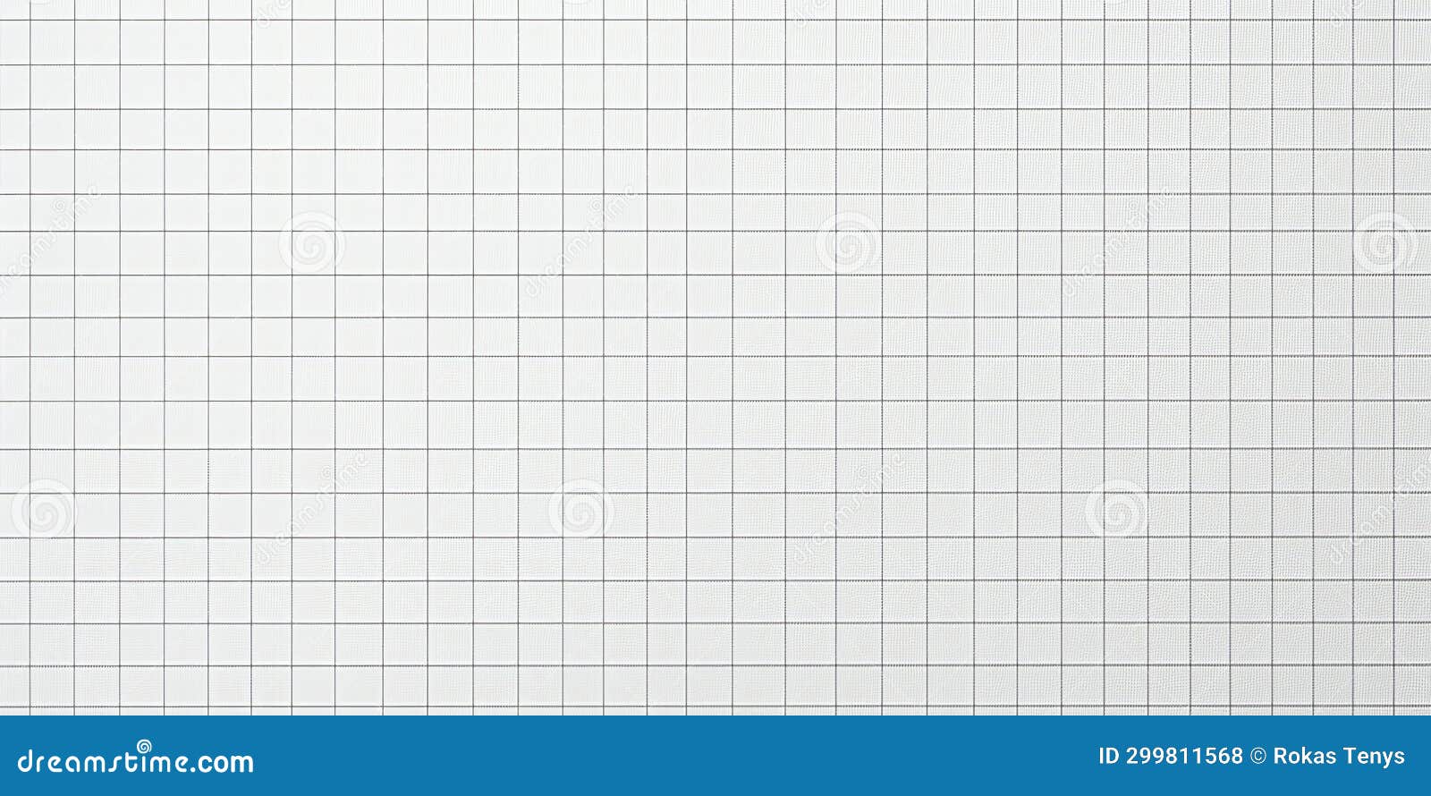 Background of Grid Pattern Graph Texture Stock Photo - Image of blue ...