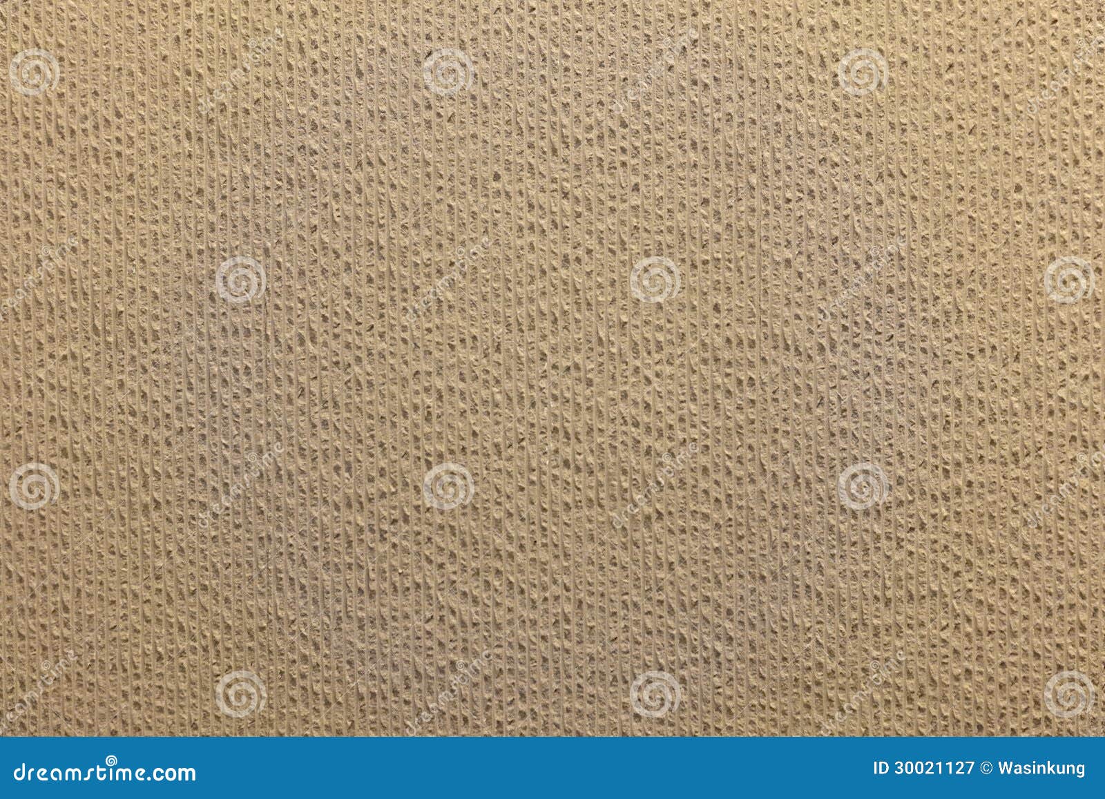 Groove Surfaced Concrete Wall Stock Image - Image of yellow, surface ...