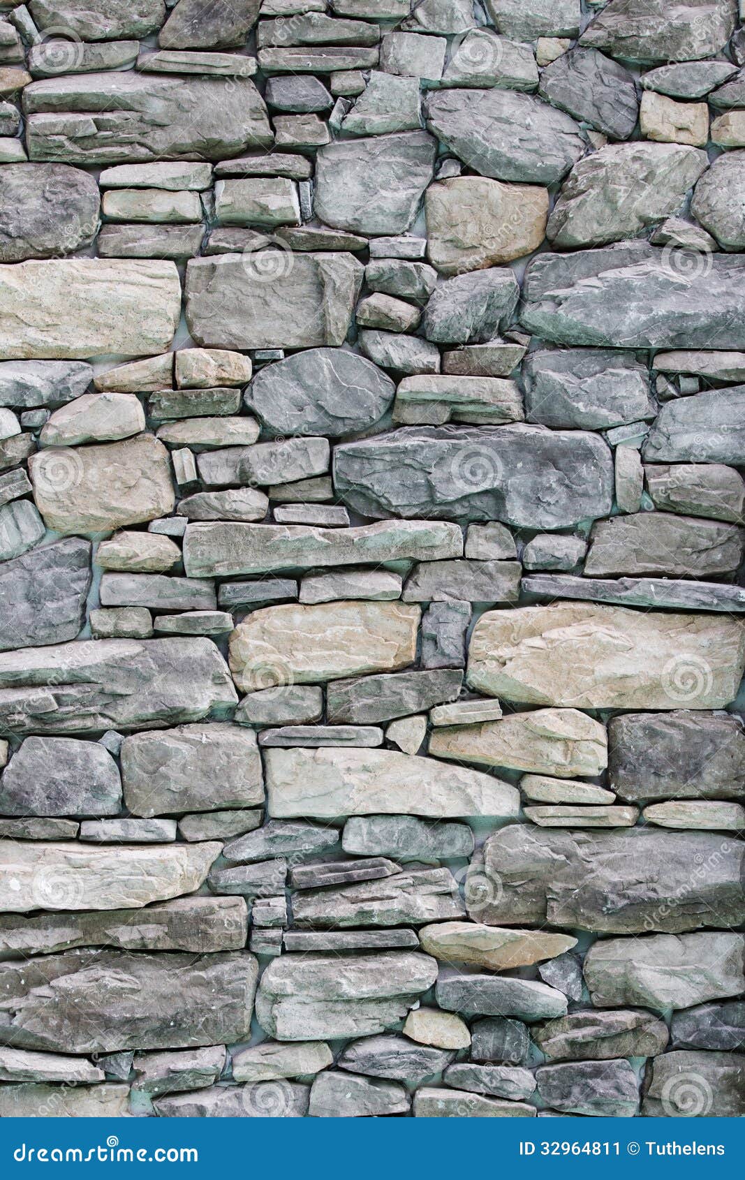 Background of Grudge Stone Wall Stock Image - Image of masonry, black ...