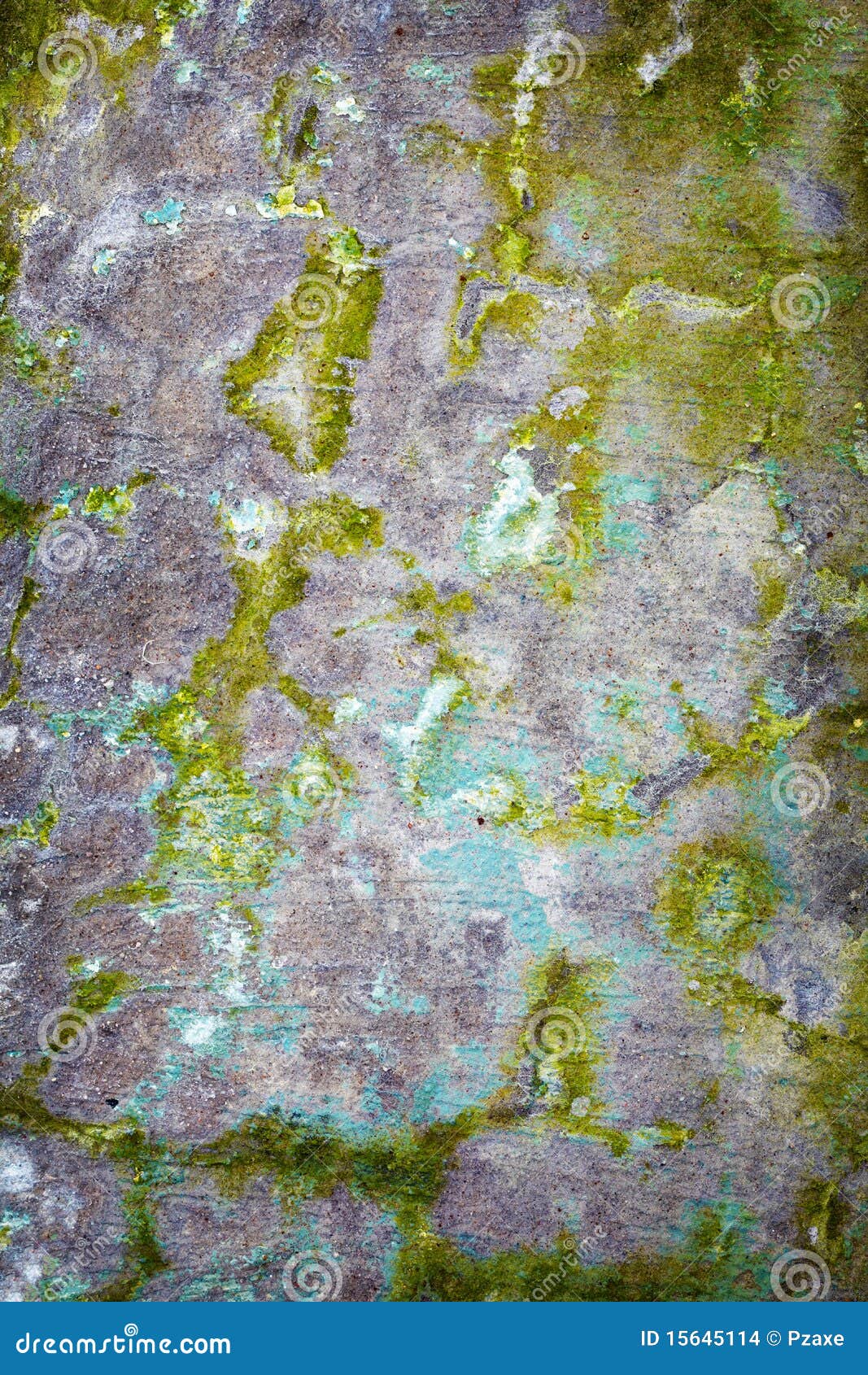Background - Grunge Decayed Concrete Wall Stock Photo - Image of gray ...
