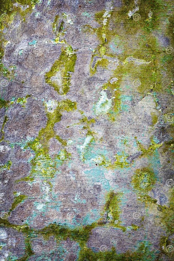Background - Grunge Decayed Concrete Wall Stock Photo - Image of gray ...