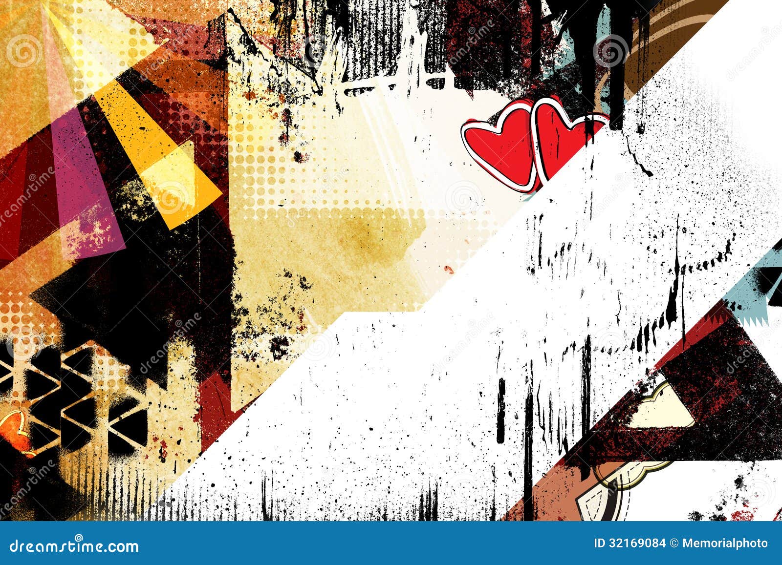 Background grunge design stock illustration. Illustration of decorative ...