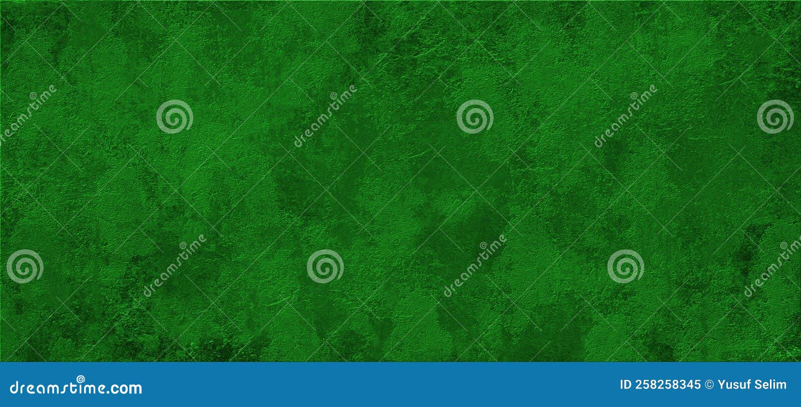 Background with Grunge Dynamic Brush Strokes. Crumpled Paper Texture ...