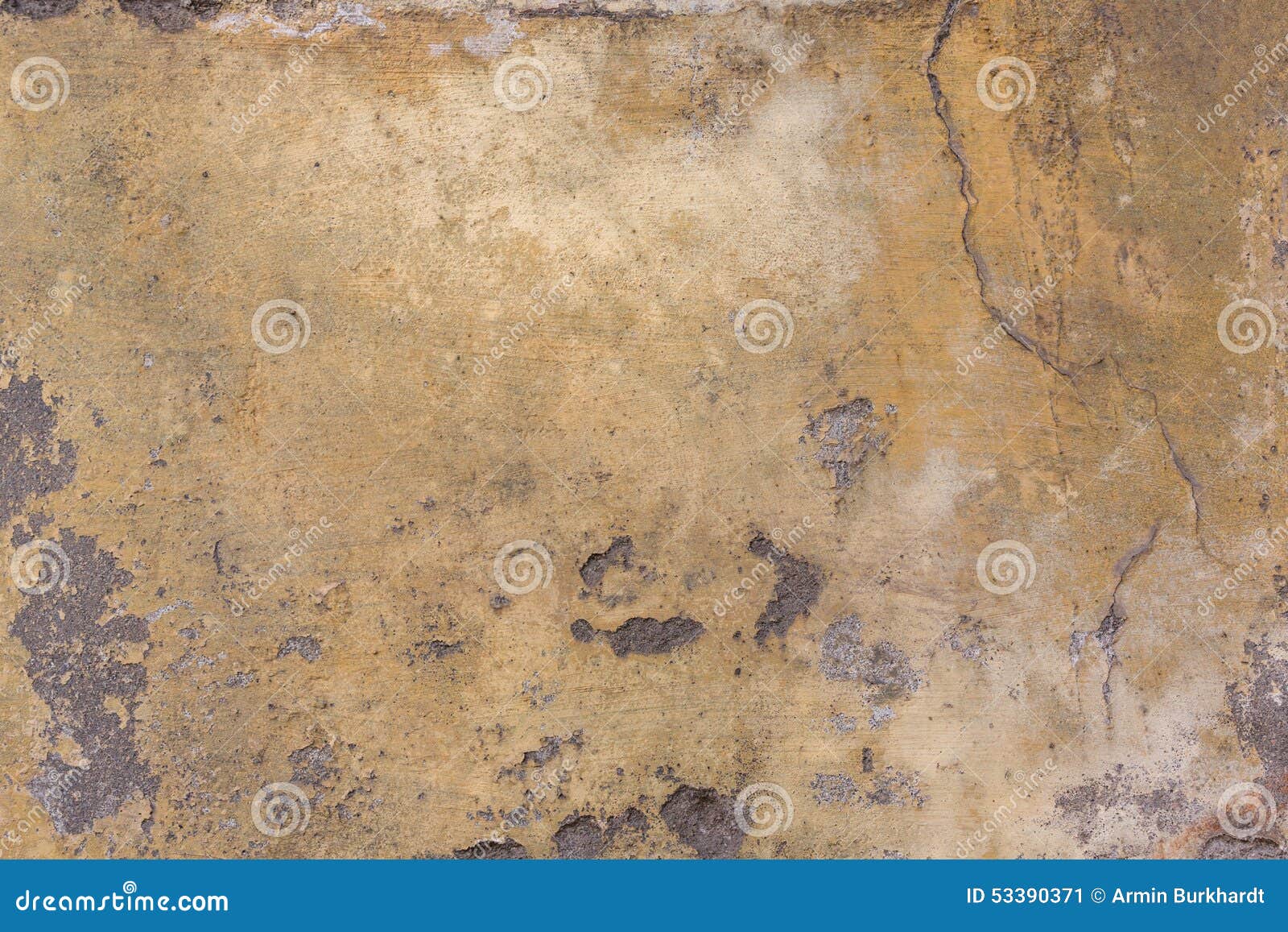 Background grunge run down stock image. Image of dilapidated - 53390371