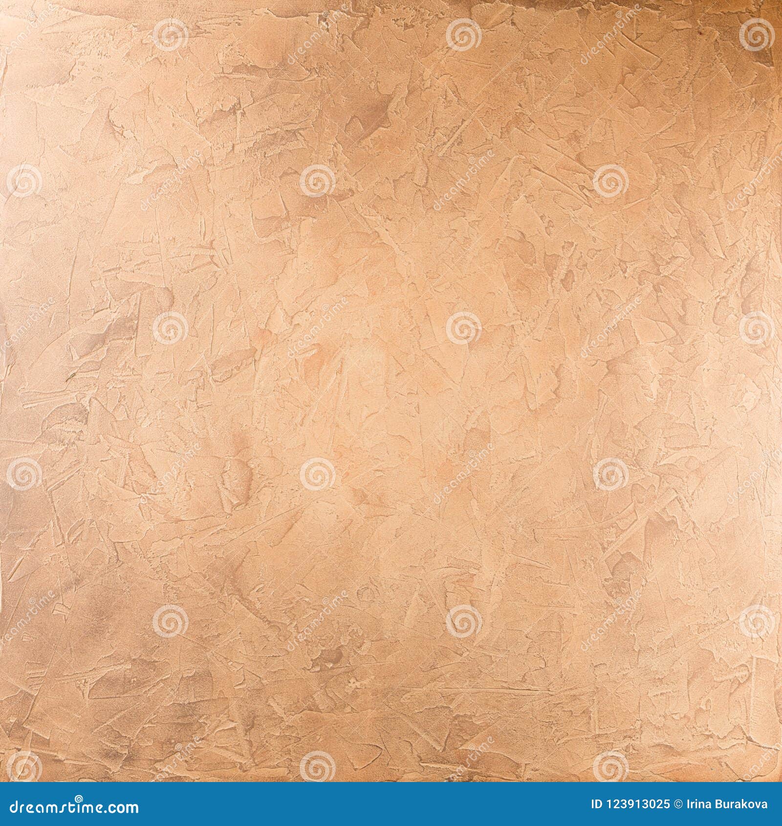 Sand stone texture stock image. Image of floor, textured - 123913025