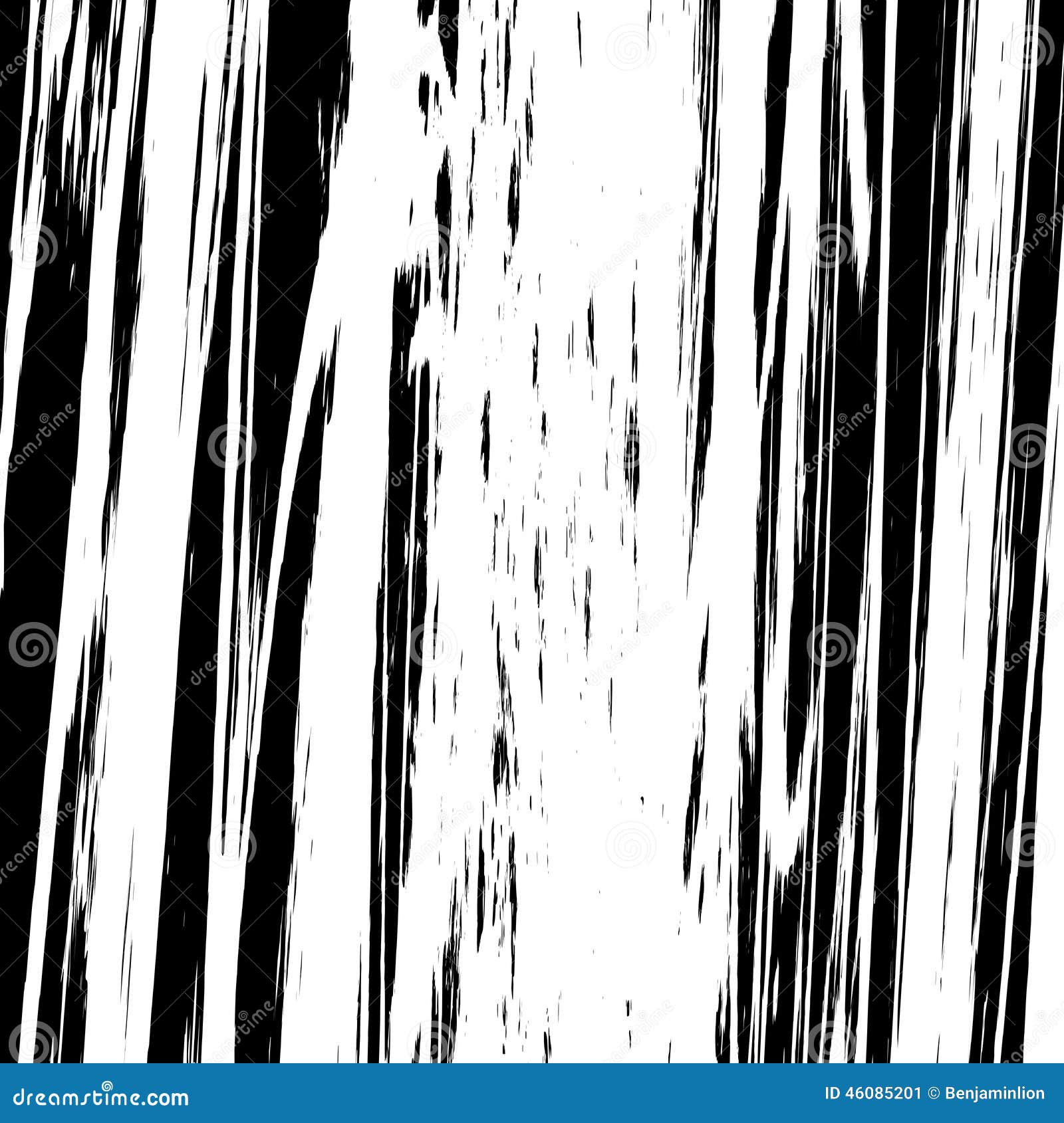 Background Grunge Vertical stock vector. Illustration of messy - 46085201