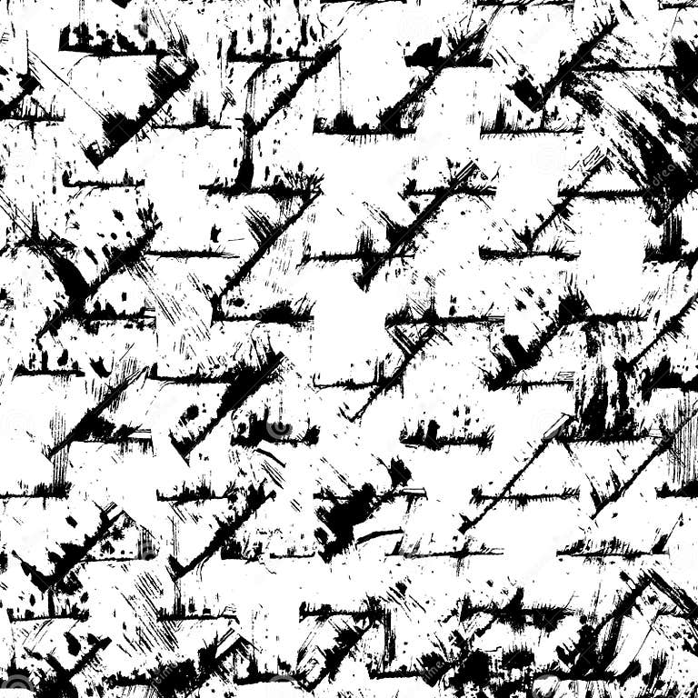 Background Gunny stock vector. Illustration of monochrome - 50973556