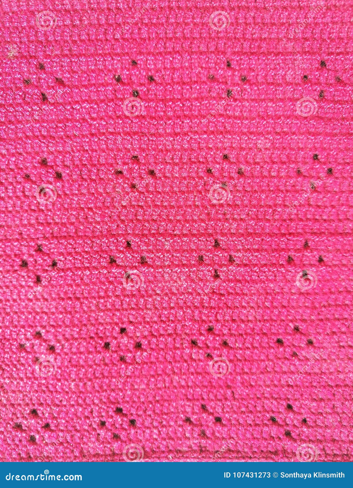 Handmade Crochet Texture Background Stock Image - Image of textured ...