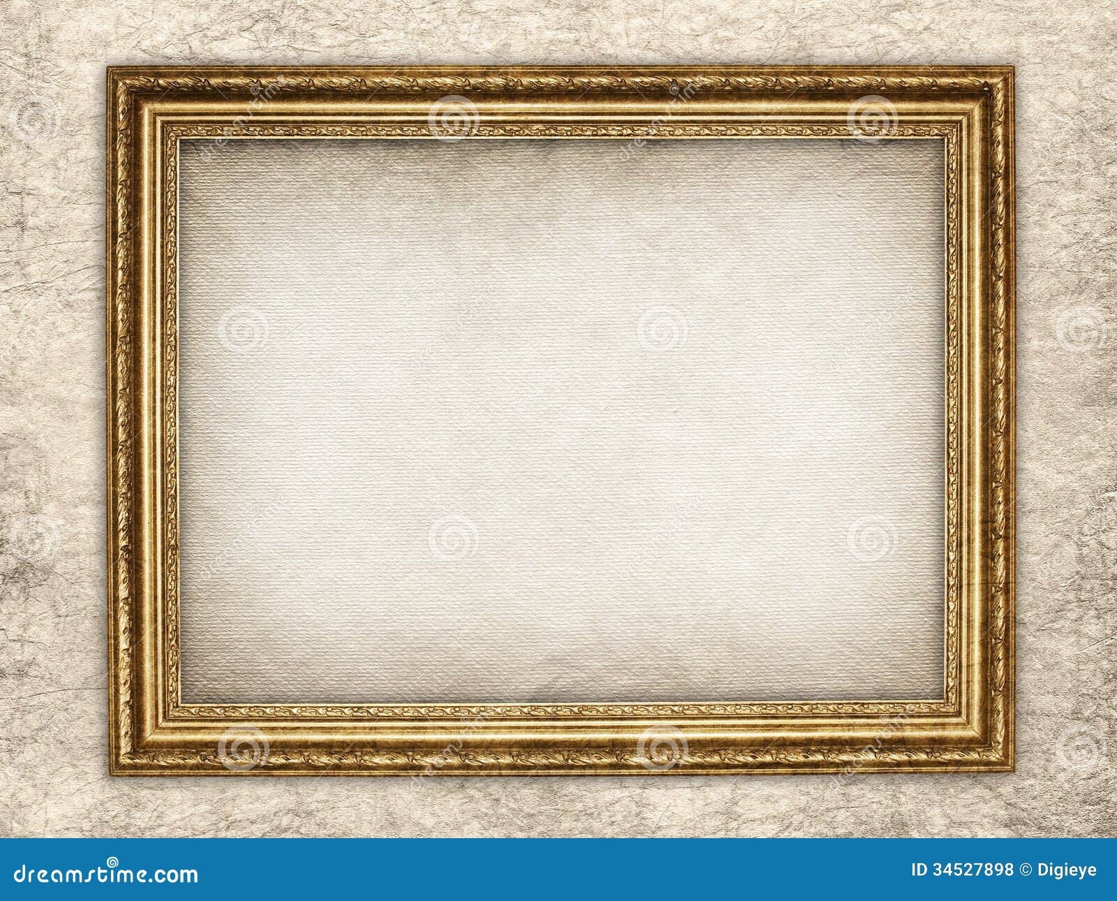 Background - Handmade Paper Sheet Stock Photo - Image of nature ...