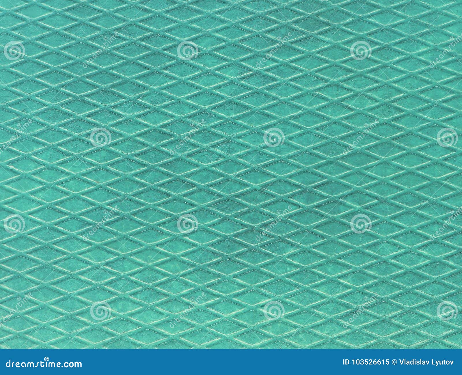 Background of Hard Plastic Texture Pattern on a Container. Stock Image ...