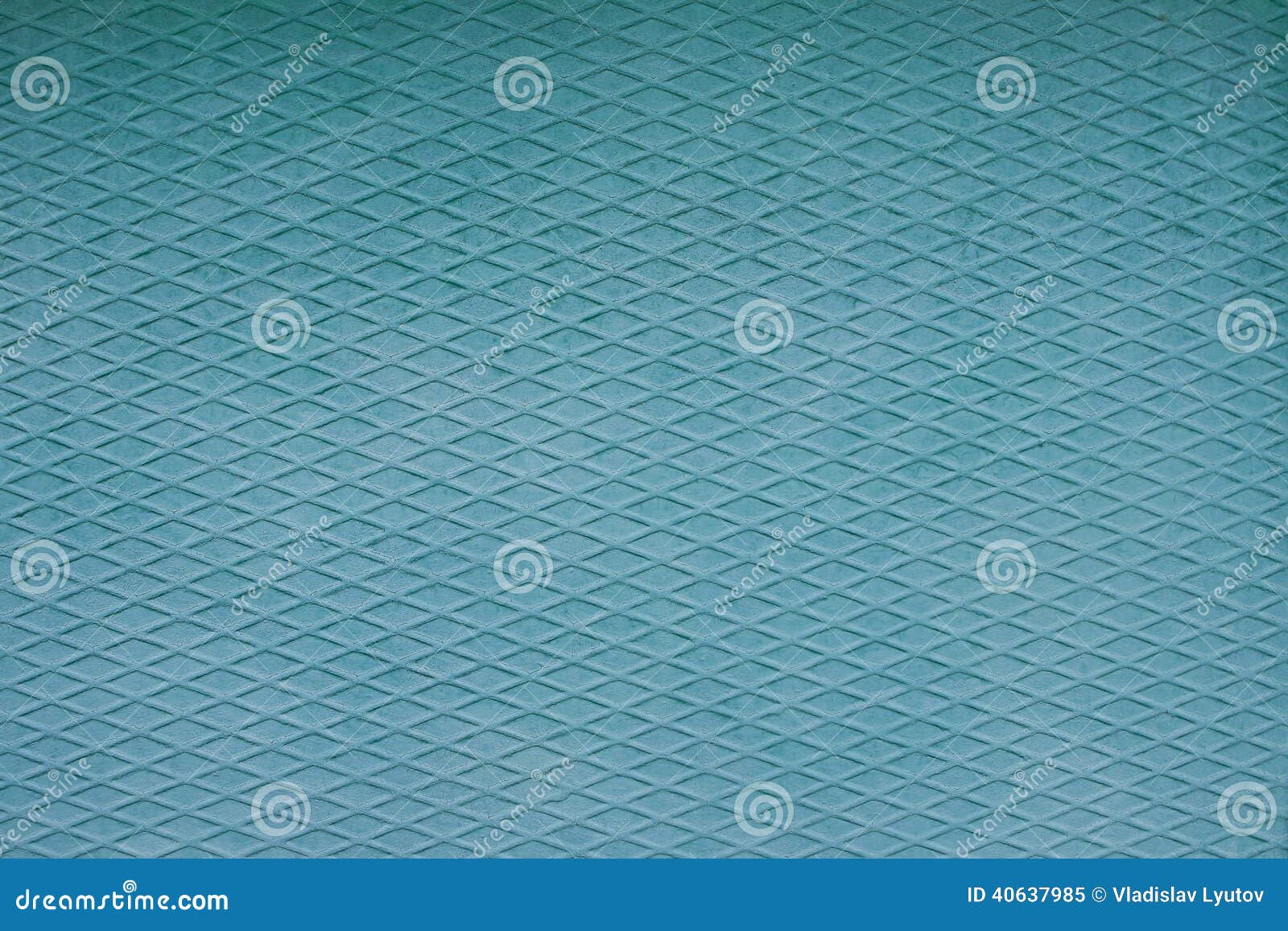 Background of Hard Plastic Texture Pattern on a Container. Stock Image ...