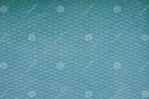 Background of Hard Plastic Texture Pattern on a Container. Stock Image ...