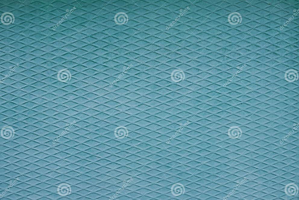 Background of Hard Plastic Texture Pattern on a Container. Stock Image ...