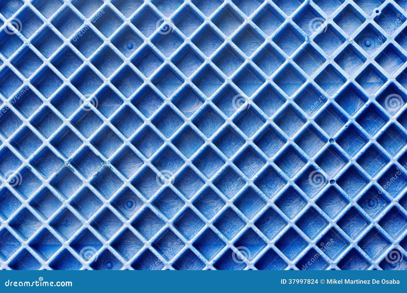 Background of Hard Plastic Textures on a Container Stock Photo - Image ...