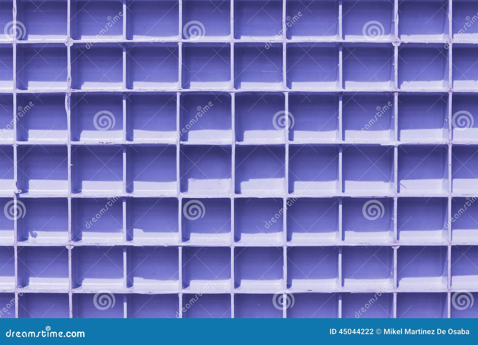 Background of Hard Plastic Textures on a Container Stock Photo - Image ...