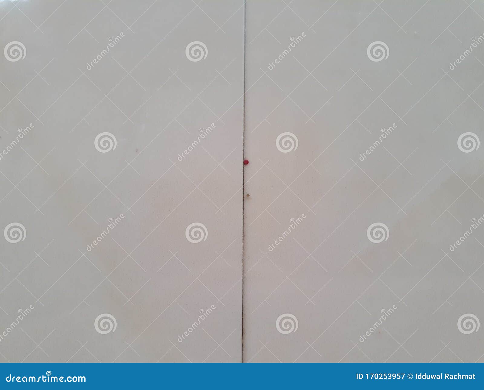 Background that Has a Centerline Pattern Stock Image - Image of ...