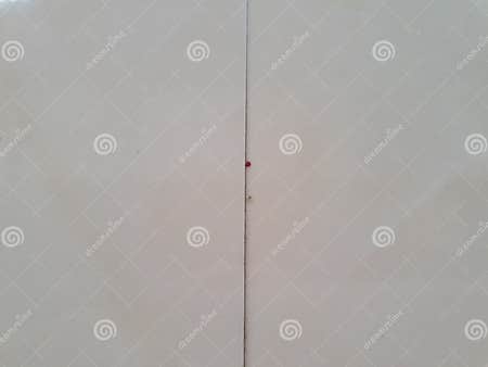 Background that Has a Centerline Pattern Stock Image - Image of ...