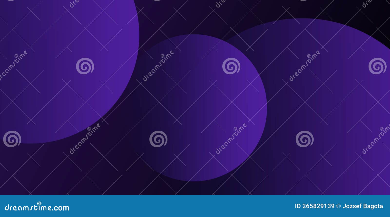 Editable Multi Layer Circle Stock Illustrations – 27 Editable Multi ...