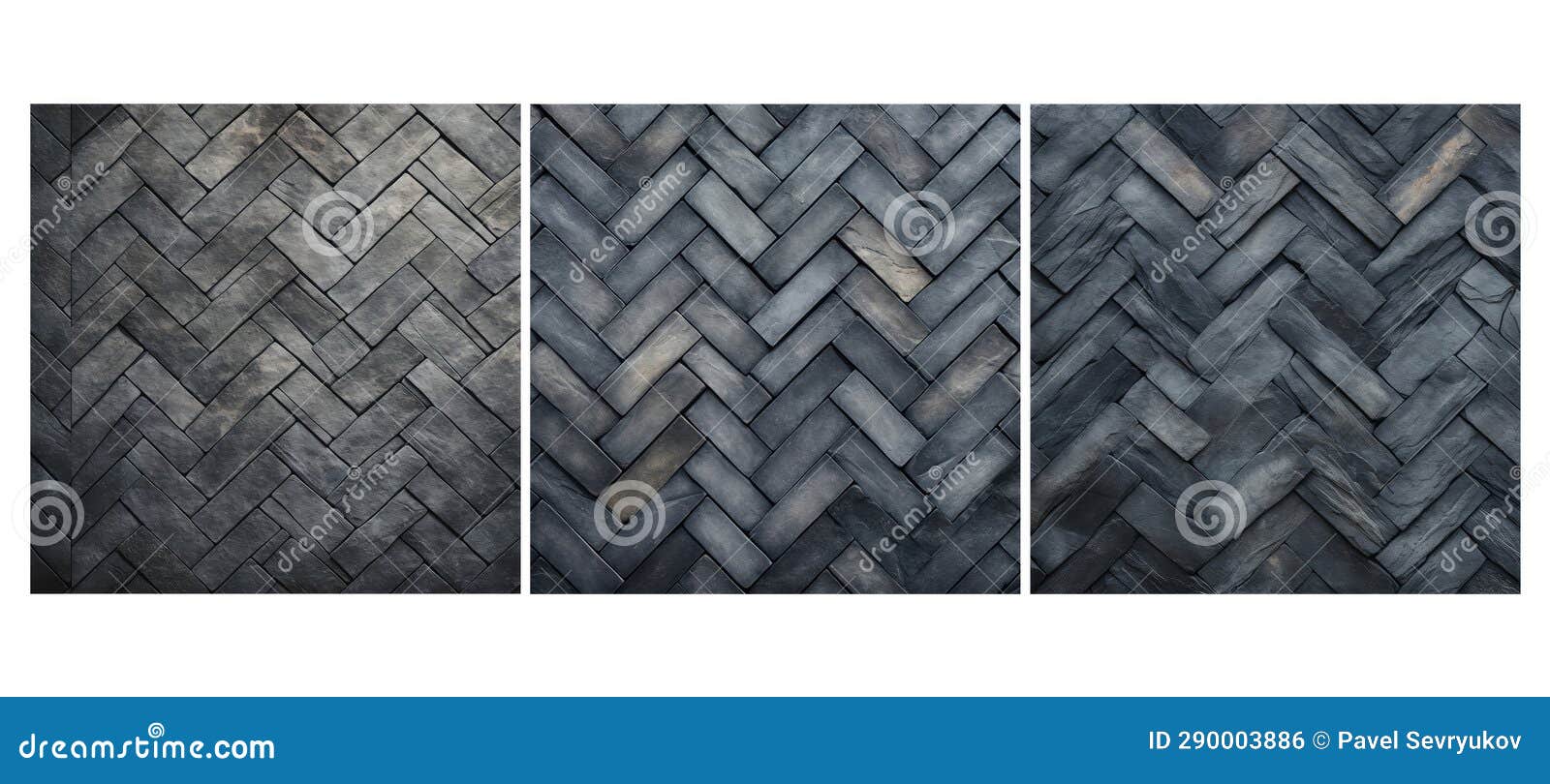 Background Herringbone Stone Texture Surface Stock Photo - Image of ...