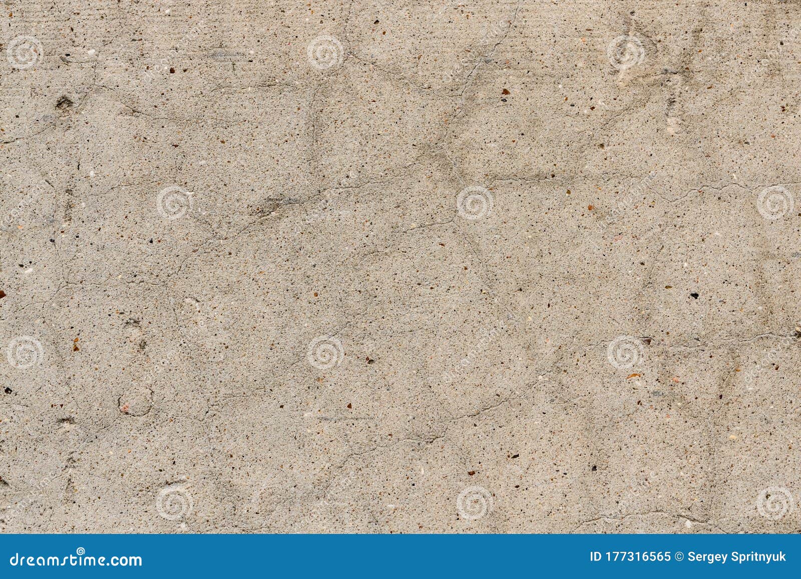 Background from High Detailed Fragment Stone Wall Stock Image - Image ...