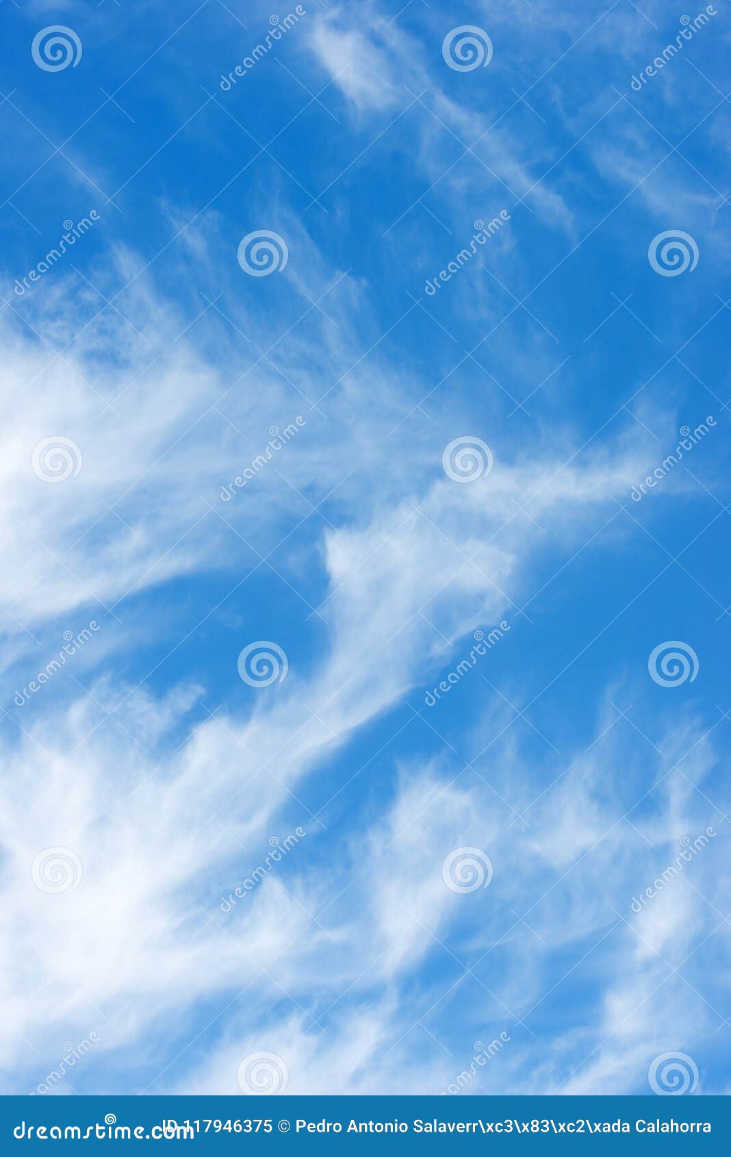Sky background concept stock image. Image of oxygen - 117946375
