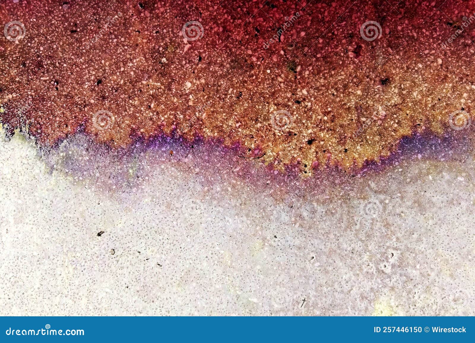 Background of High Resolution Textures Stock Photo - Image of bright ...