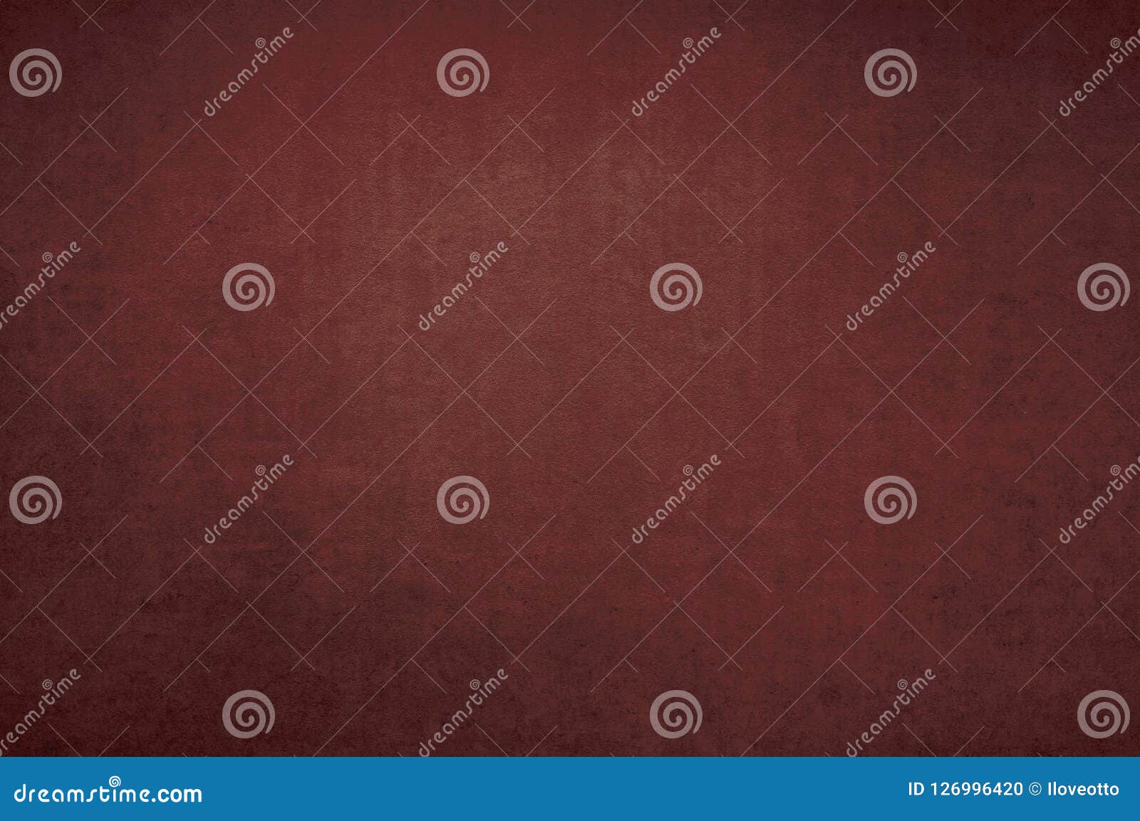 Highly Detailed Graphic Material for Your Projects Stock Photo - Image ...