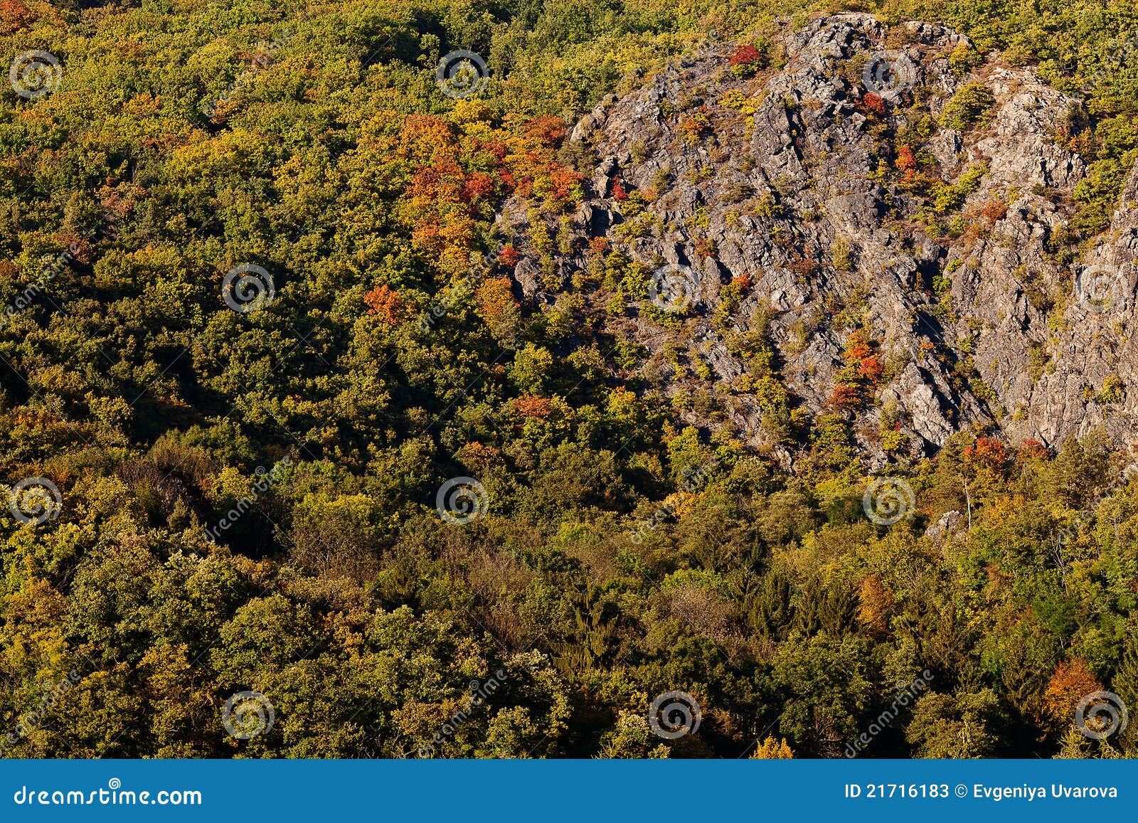Background of the hillside stock image. Image of beauty - 21716183