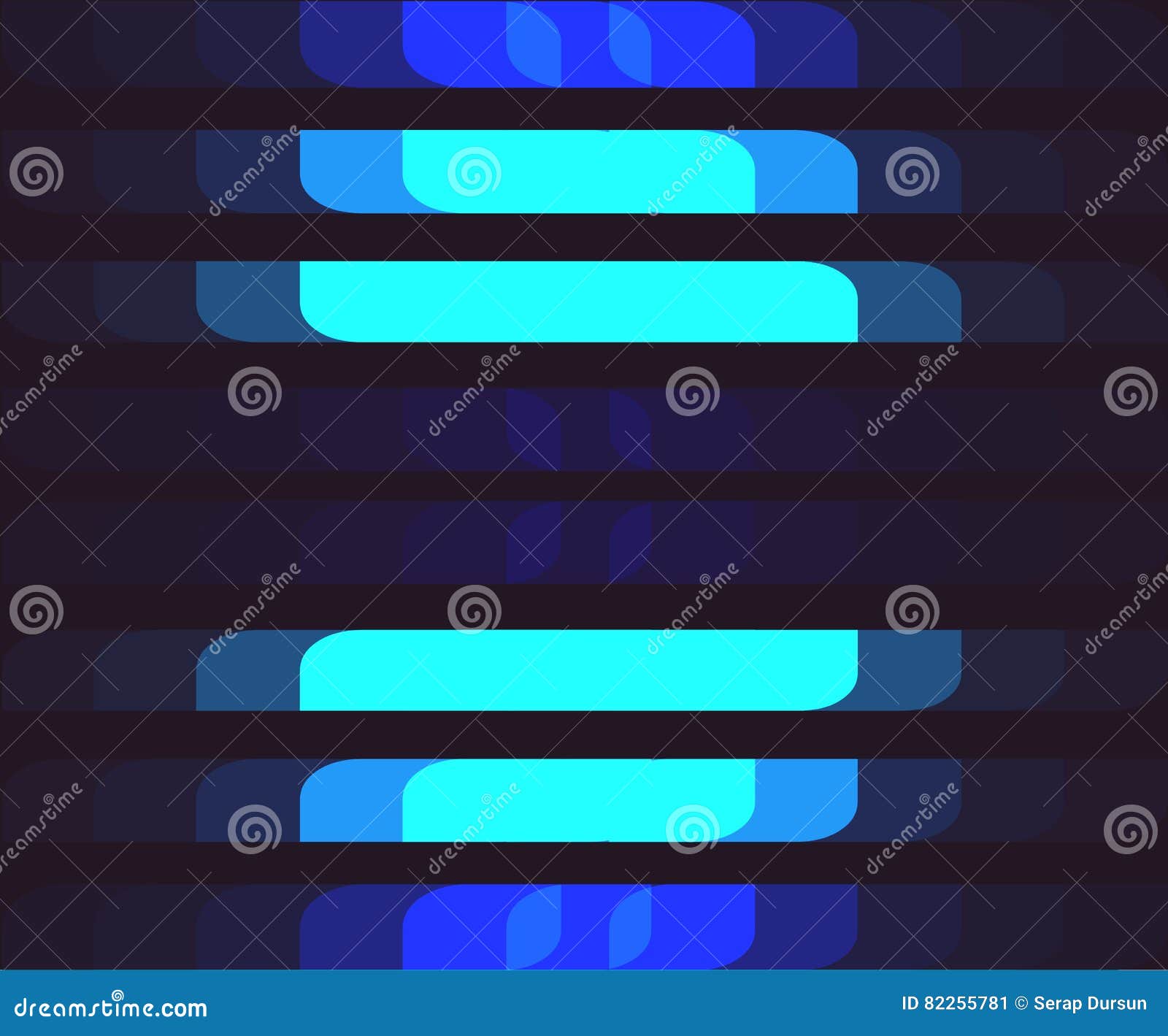 Horizontal Red Color For Background, Red Color For Panorama Background ...