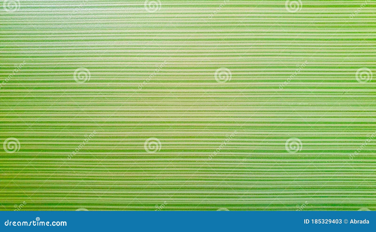 Background in Horizontal Lines Stock Image - Image of pattern, design ...