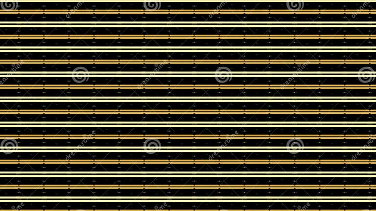 Background with a Hypnotic, Psychedelic and Stroboscopic Effect ...