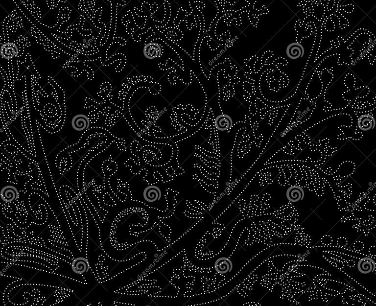 Background Illustration Abstra Stock Illustration - Illustration of ...