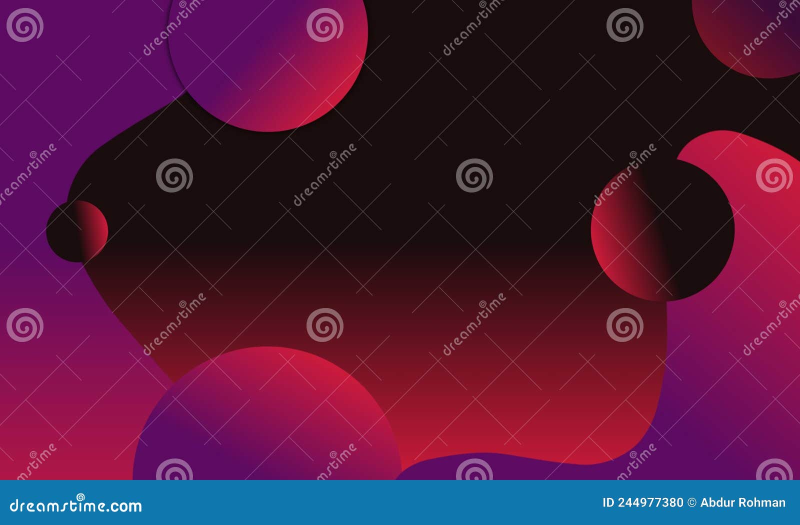 Beground abstract stock illustration. Illustration of design - 244977380