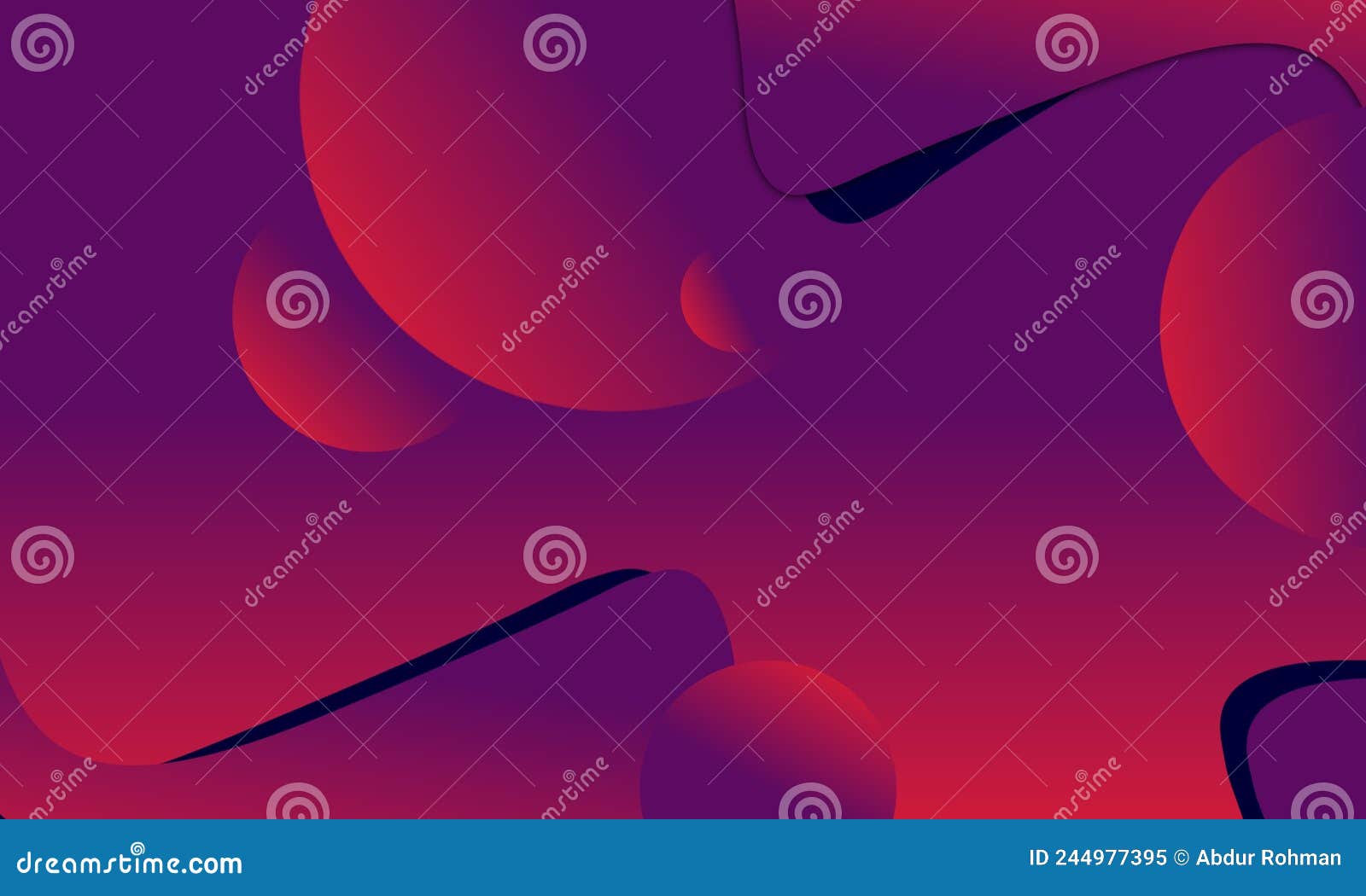 Beground abstract stock illustration. Illustration of text - 244977395